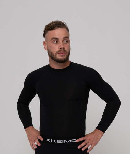 Термолонгслив KEIMO 44 - купить по выгодной цене в интернет-магазине ...