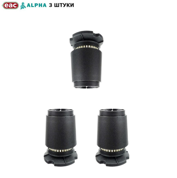 Фильтр топливный ALPHA AlphaCyc - купить по выгодным ценам в интернет ...