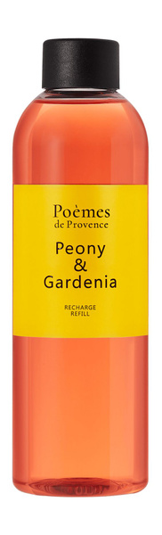 Ароматический диффузор Poemes de Provence купить по доступной цене с ...