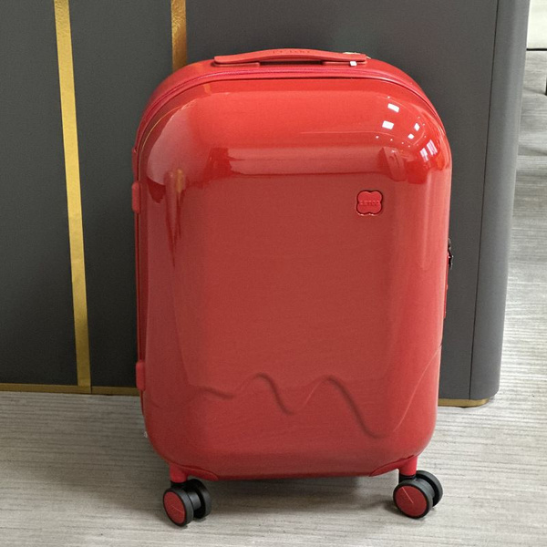 Samsonite Чемодан ABS пластик 72 см - купить с доставкой по выгодным ценам в интернет-магазине ...
