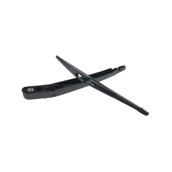 Рычаг и Щетка заднего Стеклоочистителя 28780-JM00A Для Nissan Juke 2011 ...