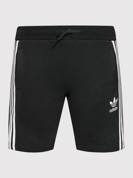 Шорты adidas - купить с доставкой по выгодным ценам в интернет-магазине ...