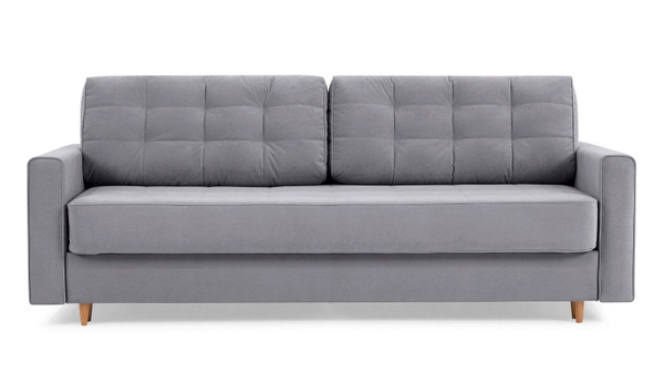 Диван-кровать Amani (Амани), механизм Пантограф, 235х110х97 см - купить ...