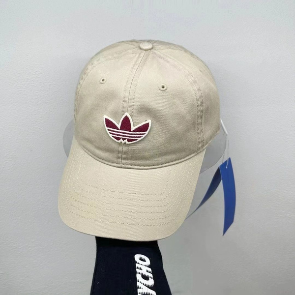 Бейсболка adidas Originals купить на OZON по низкой цене (1748588774)