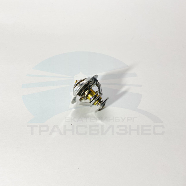 Термостат BAW 1044 Е3 Е4 33462 1065 Е2 Е3 33460 FAW 1041 1051 (82C ...