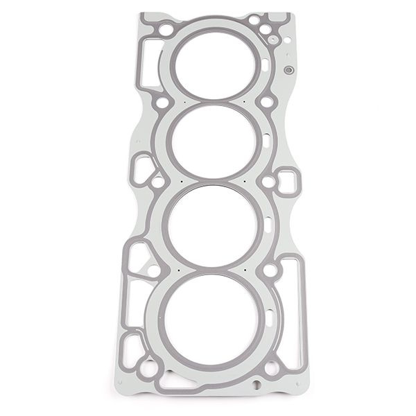 Прокладка ГБЦ металл 11044-6N201 KGK NISSAN QR20DE OEM 11044-6N201 ...