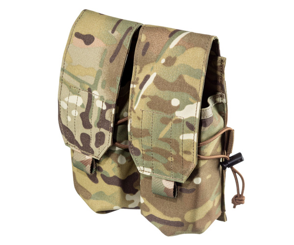 Подсумок WARTECH MP-106-MCN - купить по выгодной цене в интернет-магазине OZON (1468551241)