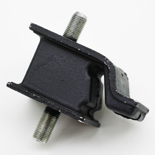 Подушка коробки передач ISUZU ELF, вид 1, LT - LT арт. 8941119030 ...