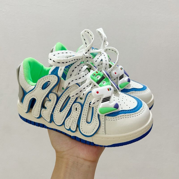 Кроссовки Hello Kitty - купить с доставкой по выгодным ценам в интернет ...