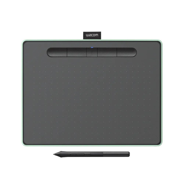 защитная пленка для wacom intuos medium - купить с доставкой по ...