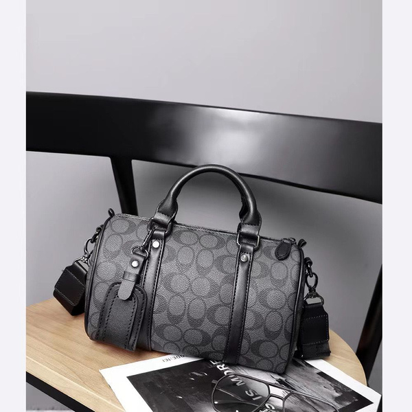 Плечевой ремень Vivienne Westwood sjsusu - купить по низким ценам в ...