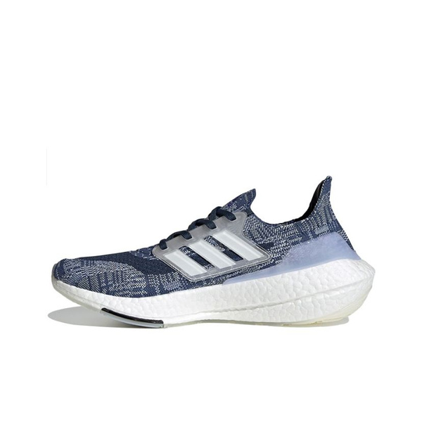 Кроссовки Мужской, Женский adidas EVA Бег, размер 35 На любой сезон ...