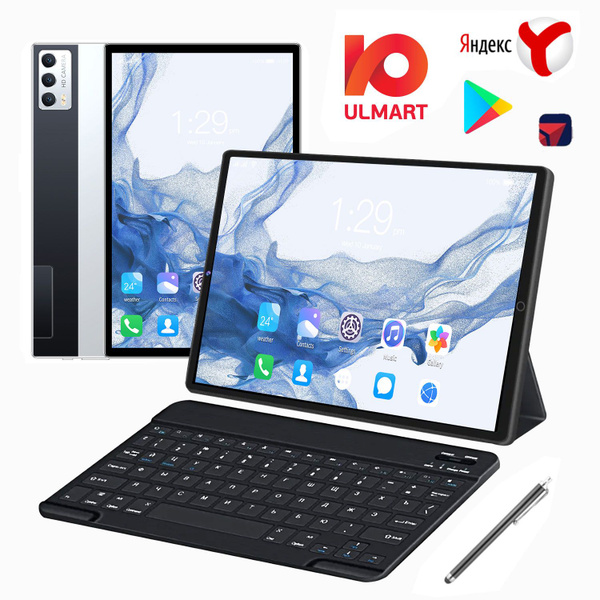 Ноутбук samsung x11, серебристый купить по низкой цене: отзывы, фото ...