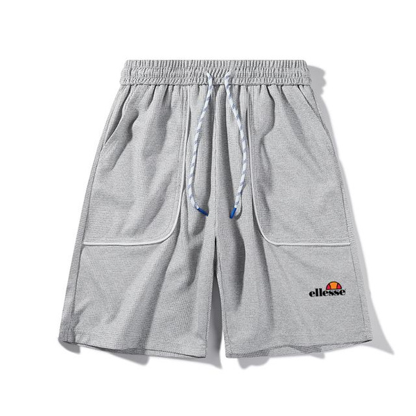Шорты Ellesse - купить с доставкой по выгодным ценам в интернет ...