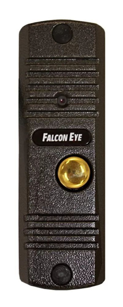 Вызывная панель Falcon Eye FE-305HD купить по низким ценам в интернет ...