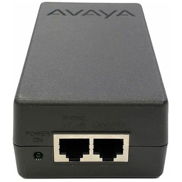 Блок питания Avaya 1151D1 Box купить на OZON по низкой цене (2093222220)