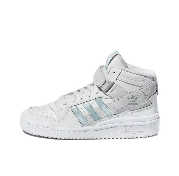 Сникеры adidas Originals Adidas - купить с доставкой по выгодным ценам ...
