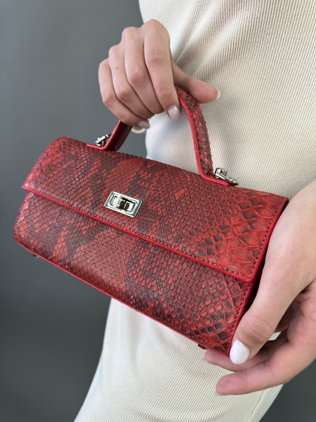 Sefaro Клатч - купить с доставкой по выгодным ценам в интернет-магазине ...