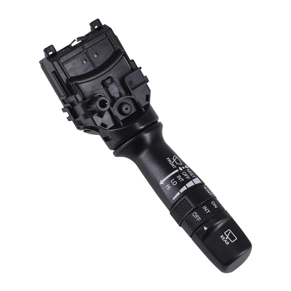 93420-2V050 Переключатель стеклоочистителя и омывателя для Hyundai и ...