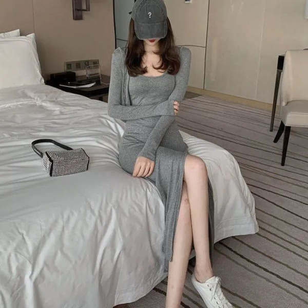 Комплект одежды, Женский, Весна, размер 44, материал Вискоза — купить в интернет-магазине OZON ...