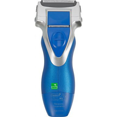 Электробритва Panasonic ES6003 - купить по выгодным ценам в интернет ...