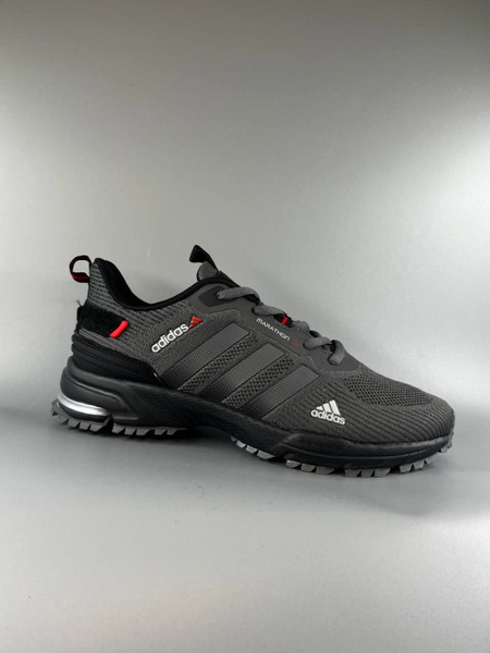 Кроссовки adidas Спорт в школе - купить с доставкой по выгодным ценам в ...