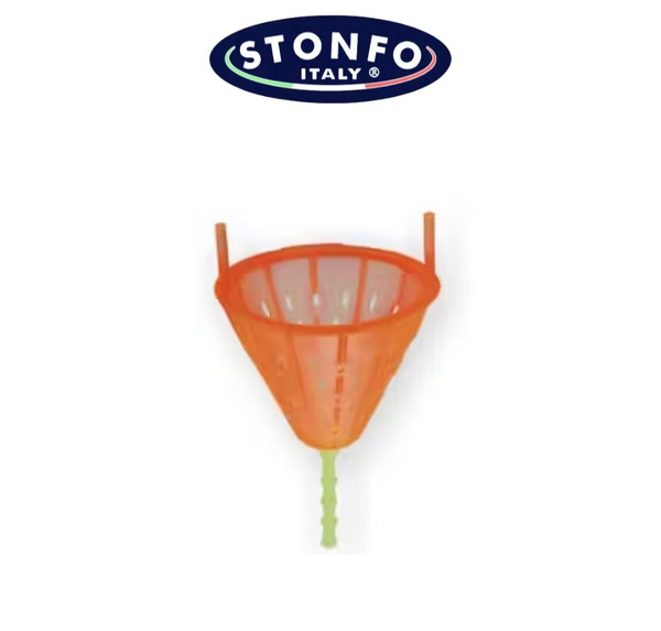 Чаша для рогатки STONFO X SERIES MIS.1 - купить по выгодной цене в ...