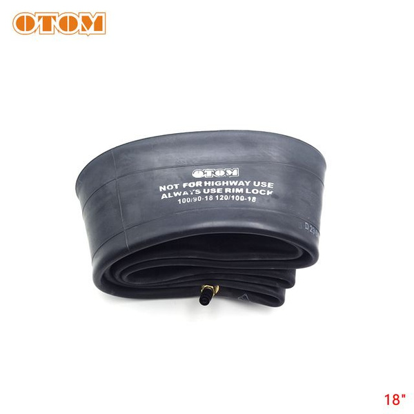 Камера 18 OTOM 3мм - купить по низким ценам в интернет-магазине OZON (1545375068)