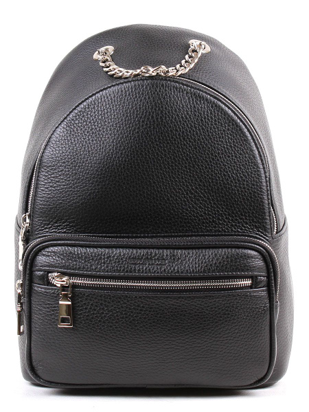 Медведково Рюкзак - купить с доставкой по выгодным ценам в интернет ...