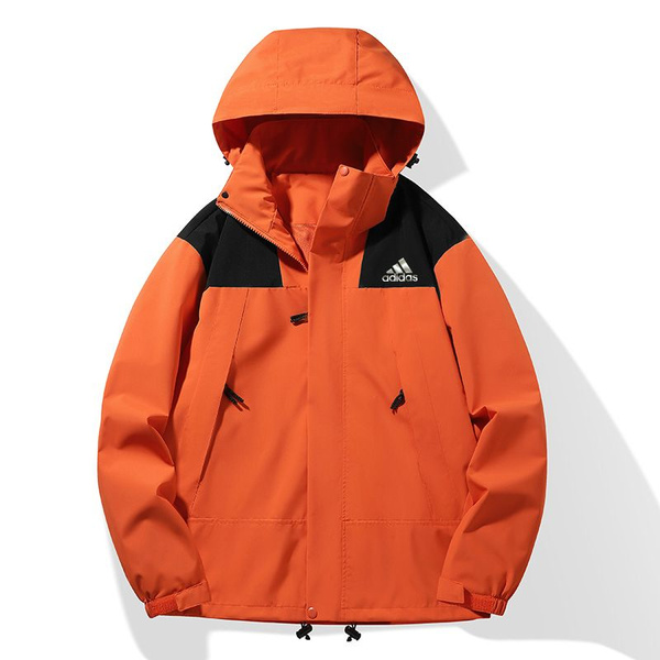 Плащ adidas Sportswear - купить с доставкой по выгодным ценам в ...