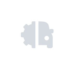Радиатор охлаждения ГАЗель Бизнес дв. 4216 (2-х ряд) алюм. - PRAVT арт ...
