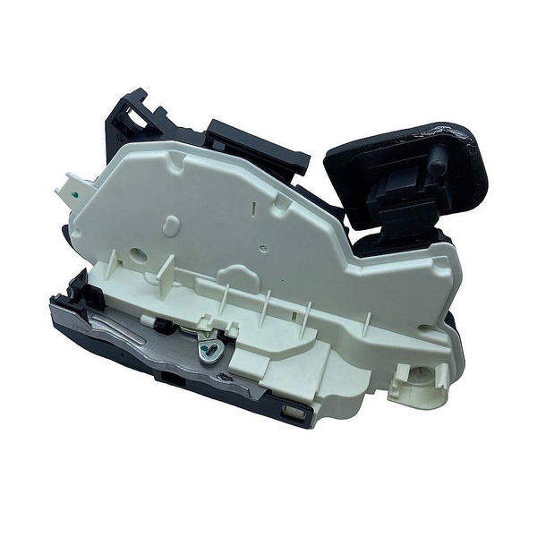 Замок двери для Audi Volkswagen Skoda Seat K6RD837015A Аналог ...