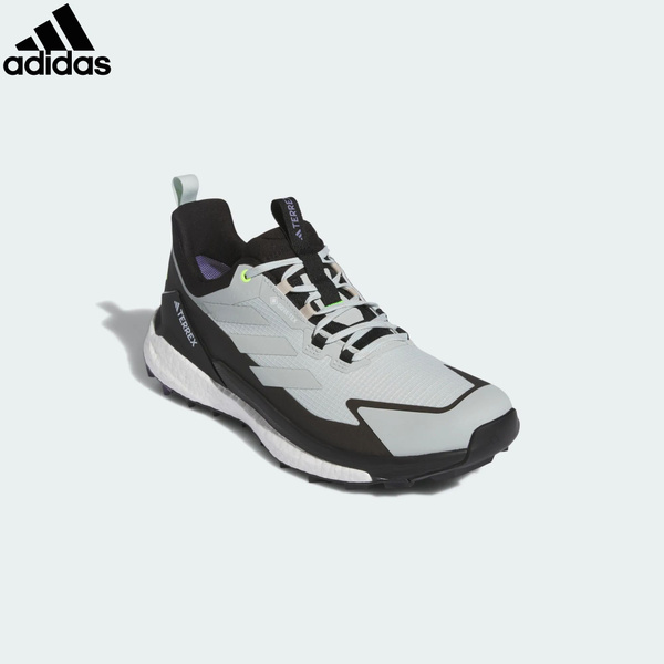 Кроссовки Gore-Tex - купить с доставкой по выгодным ценам в интернет ...