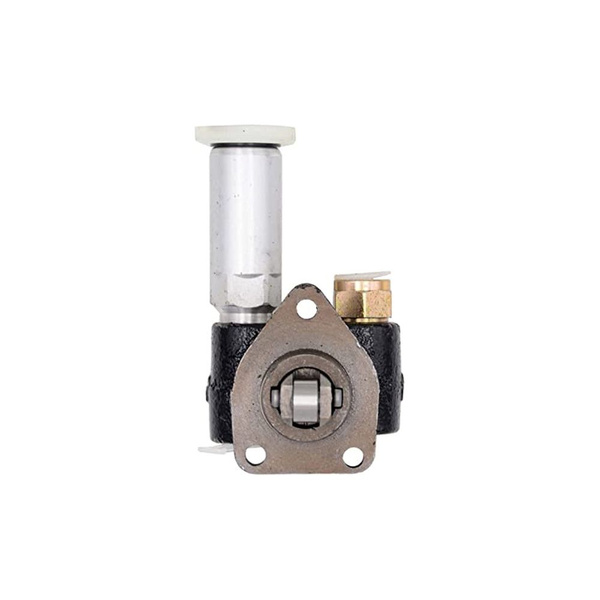 Новый Насос Подачи Топлива Для 9440080022 9 440 080 022 - купить с ...