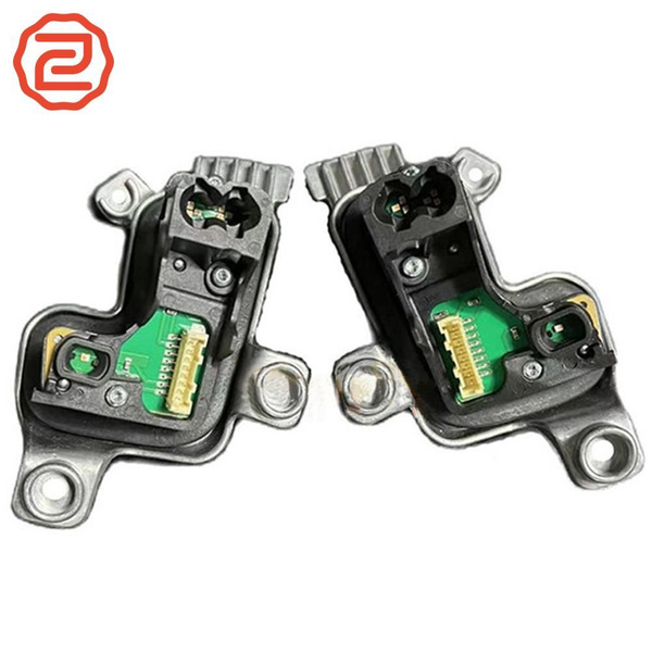 Лампа автомобильная купить по низкой цене с доставкой в интернет ...