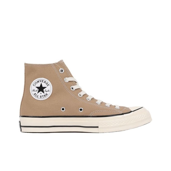 Кроссовки Converse Converse Chuck Taylor All Star Dainty OX - купить с ...