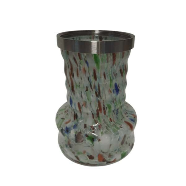 Колба Pizduk Pro цветная - купить с доставкой по выгодным ценам в интернет-магазине OZON ...