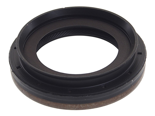 Сальник CITROEN C4 (04-) вала приводного OE - Citroen/Peugeot арт ...