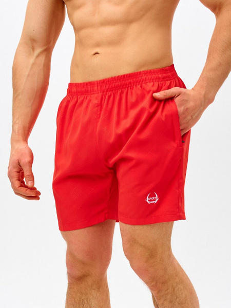 Шорты для плавания LD wear Пляжная серия, 1 шт - купить с доставкой по выгодным ценам в интернет ...