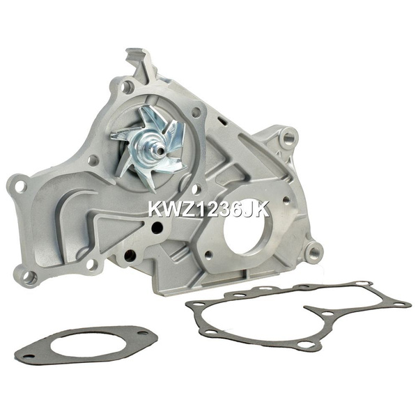 Помпа водяная Toyota Avensis, Camry, Carina, Corolla (Тойота Авенсис ...