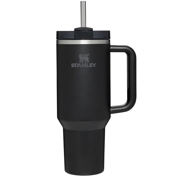 Кружка stanley, 1180 мл - купить по доступным ценам в интернет-магазине ...