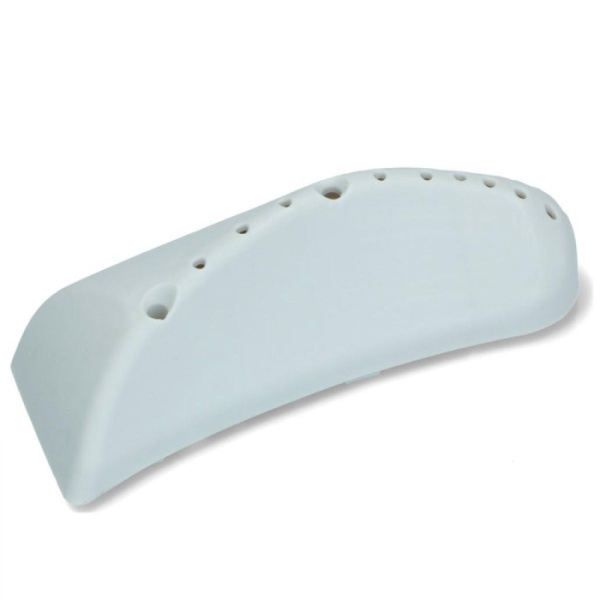 Бойник (ребро) барабана стиральной машины Candy - купить с доставкой по ...