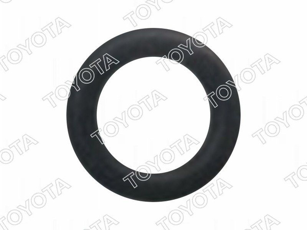 IPSASP_90301-08020 Уплотн. кольцо топливного насоса TOYOTA,LEXUS ...