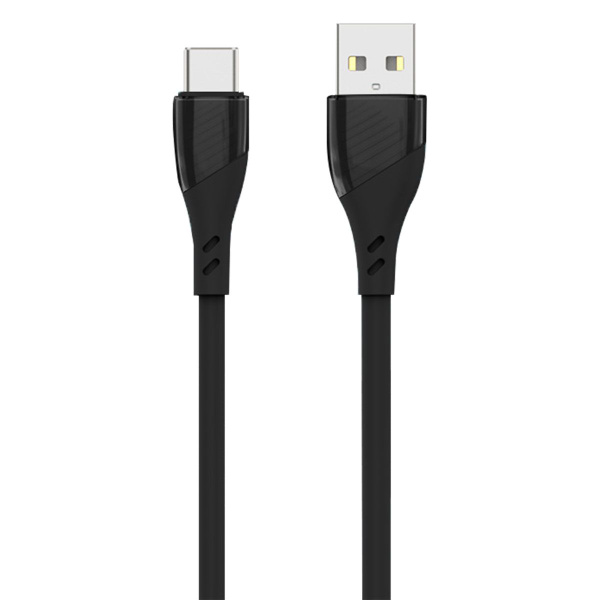 Кабель Usb Type C Zipower Usb Type C купить по низкой цене в