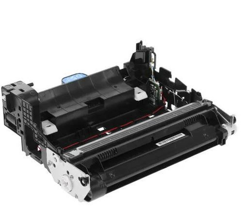 DK-3100 Блок фотобарабана Kyocera оригинал в технической упаковке ...