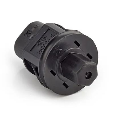 Датчик для автомобиля Автоэлектроника купить по выгодной цене в ...