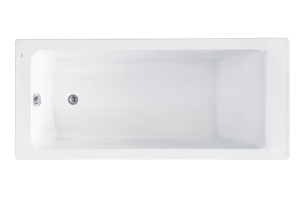 Акриловая ванна Roca Easy 1(80x80) 248618000 - купить по выгодной цене ...