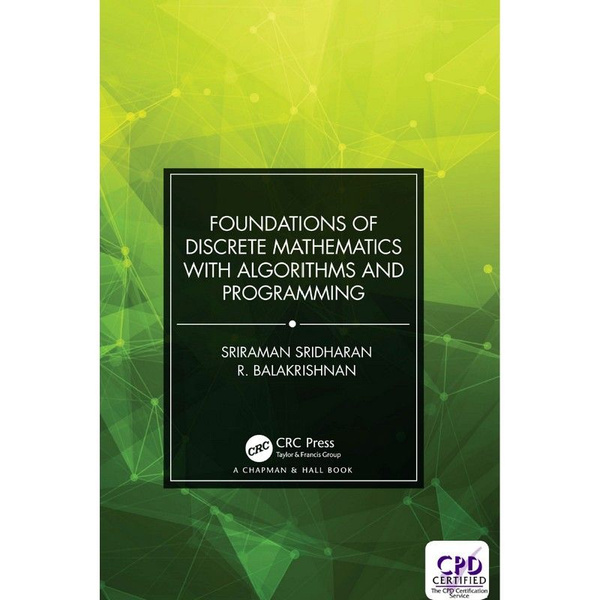 Foundations of Data Intensive Applications Large Scale Data - купить с ...