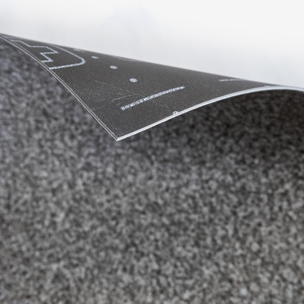 Линолеум на отрез Tarkett iSPRINT PRO Для дома, Для образовательных ...