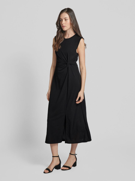 Платье Esprit, Женский, На любой сезон, размер 48 — купить в интернет ...